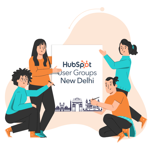 ABM in HubSpot: Get Started with HubSpot ABM Campaigns